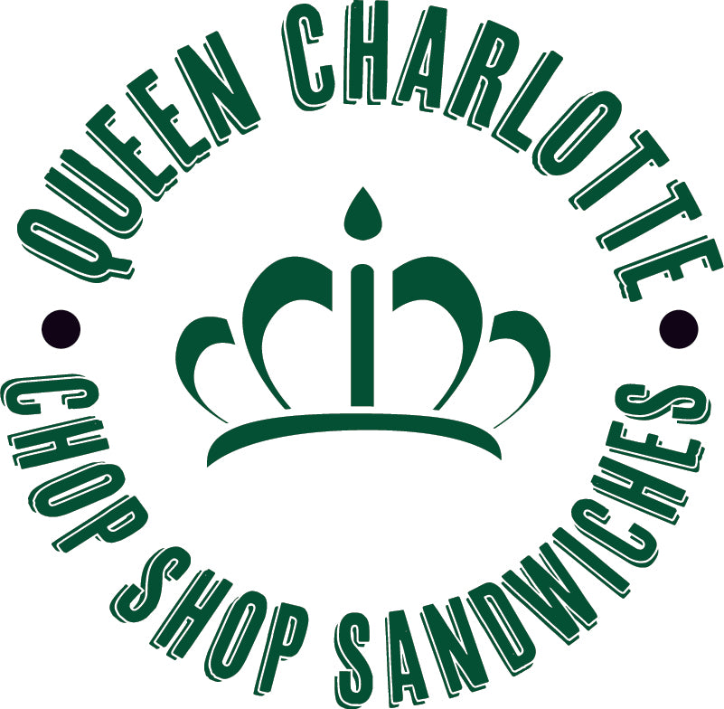 QC Gift Card – QC Chop Shop